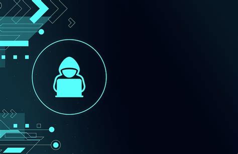 Page 87 Cyber Security Backgrounds Images Free Download On Freepik