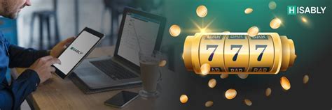 Transform Lottery Gaming Industry With Lottery Software