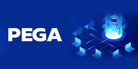 Career Opportunities In Robotic Process Automation Rpa