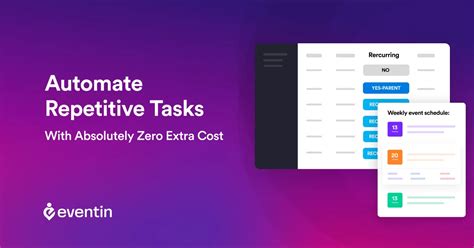 How To Automate Repetitive Tasks At No Additional Cost ThemeWinter