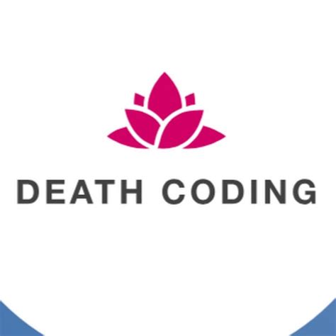 Manish Singh On Linkedin Death Coding Youtube