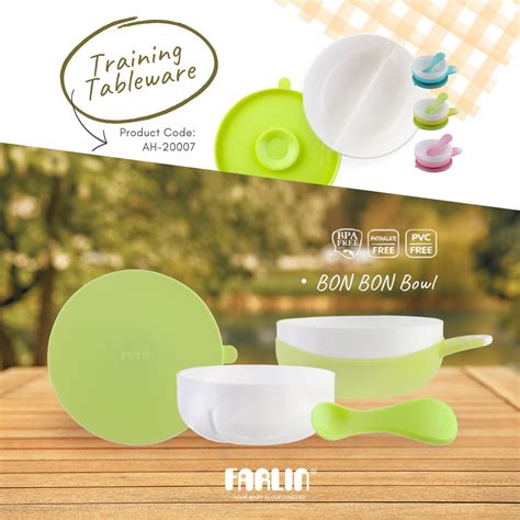 Farlin Farlin Added A New Photo