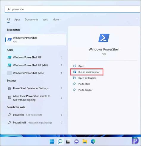 Install Group Policy Management Console On Windows 11