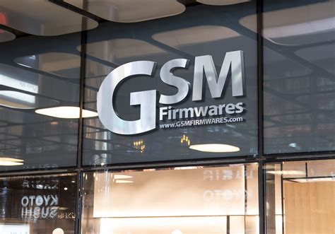 Latest Samsung Firmware Sm S721u1 Samsung Firmware Facebook
