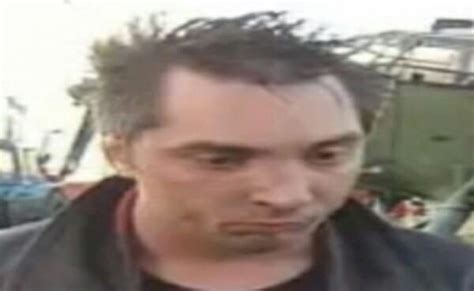 Создать мем лица горшок киш интервью горшок киш 1999 Картинки