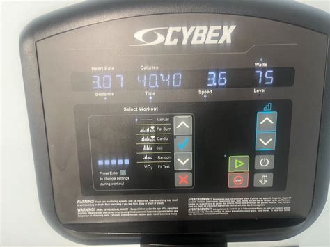 Steven Epstein On Linkedin 40 Minutes Fitness Elliptical Push Push
