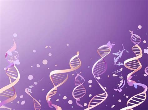 Premium Ai Image Global Network Connection Abstract Geometric Background