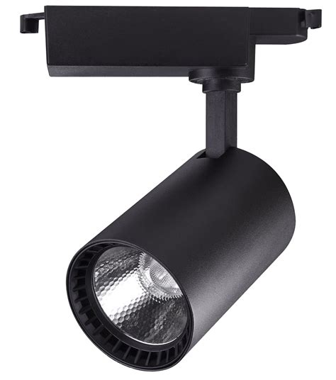 LED Track Light LED Track Light Products LED Track Light Manufacturers LED Track Light