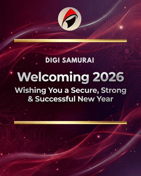 Digi Samurai Kolkata