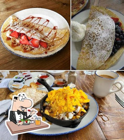 Amsterdam Restaurant In Kamloops Restaurant Menu And Reviews