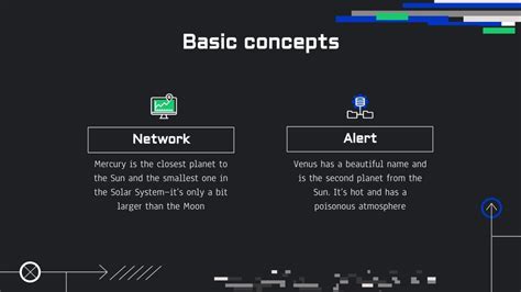 IT Alert Management System Workshop