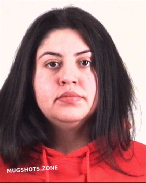 Hernandez Candy Iris 02052024 Tarrant County Mugshots Zone