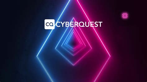 Nextgen Software On Linkedin Cyberquest Your Security Fest Dont Miss It