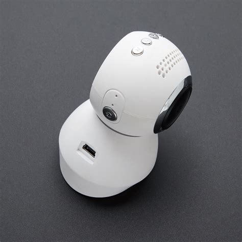 Js Dash 20 Js Innovations Touch Of Modern