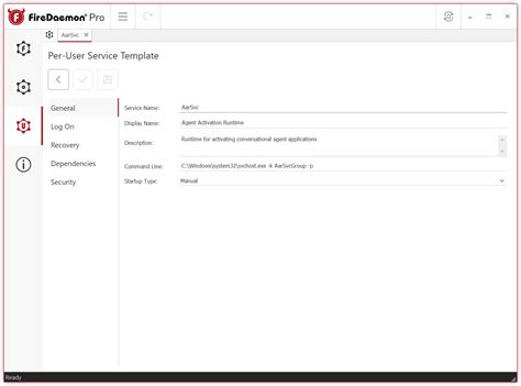 Firedaemon Pro And Pro Oem 613