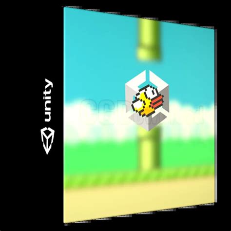 Learn UNITY C Basics With Making Simple 2d Game CGDownload