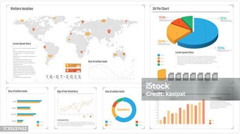 배경 차트 데이터 분석 다채로운 비즈니스 화면 디지털 디스플레이 지도 위치 Wifi 5g 디지털 기술 인터페이스 재정 예산 비즈니스 플래너 다이어그램 그래프 재무 분석