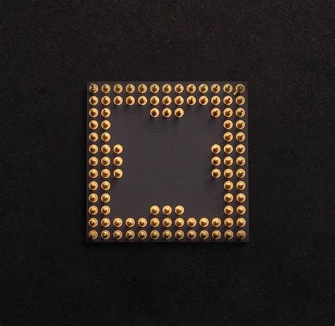 ASIC FPGA MICROELECTRONICS I AEROSPACE I ARQUIMEA