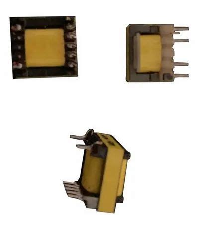 Copper 3a Power Inductor At Rs 30 Piece In Pune Id 23636553233