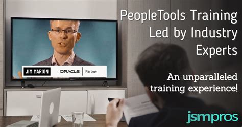 Activity 2 2 Creating More Runtime Execution Options • Jsmpros