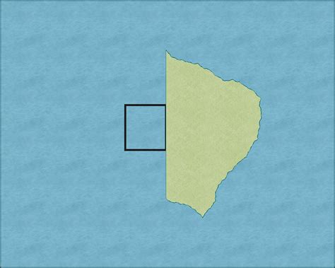Profantasy S Map Making Journal Blog Archive The Technical Map Border