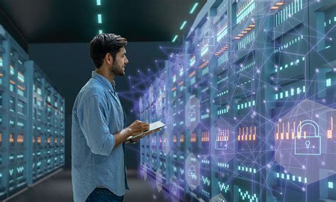 Securing Arm® Based Servers With Platform Firmware Resiliency Ami