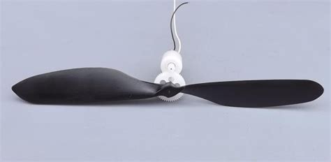 remote control aircraft deceleration coreless motor reducer gearbox