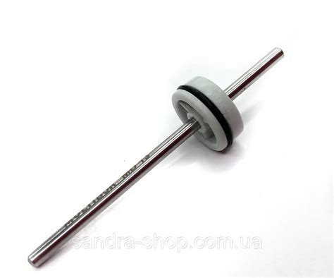 Купити Мультибор (основа) метал + пластик, ціна 100 грн - Prom.ua (ID ...