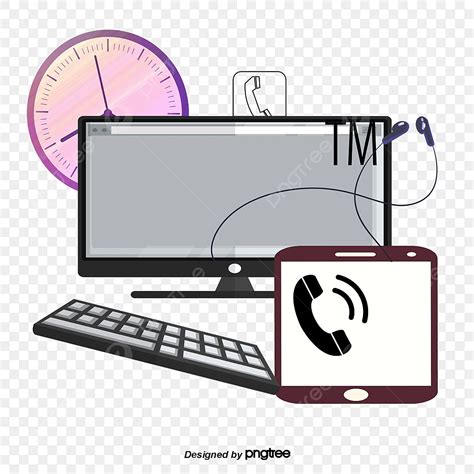 Product Development Clipart Png Images Cross Platform Product
