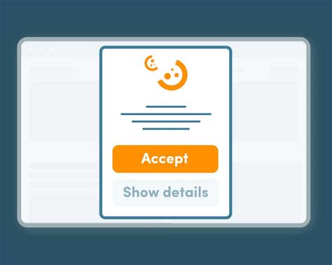 What Are Dark Patterns In Cookie Banners Cookie Information