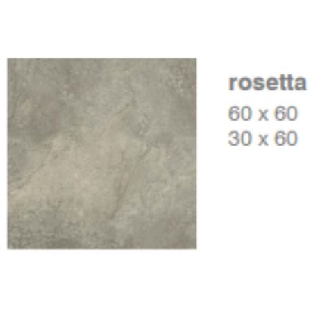Jual Granit Merk Granito Artile Uk X Cm X Cm Tipe Rosetta Untuk Lantai Atau Dinding