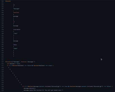 Manual Matrix Multiplication And This Is Just For 4x4 Matrices R