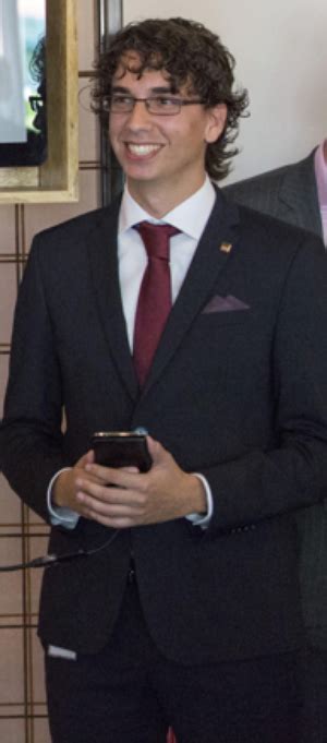 Verbeter Je Code Kwaliteit Nljug Nederlandse Java User Group