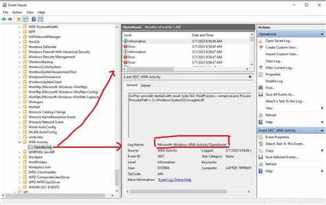 Elastic Agent Policy 8x Windows And Custom Log Integration No Fleet Server