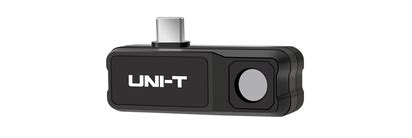 UNI-T UTi120Mobile Smartphone thermal imager - Battery Store