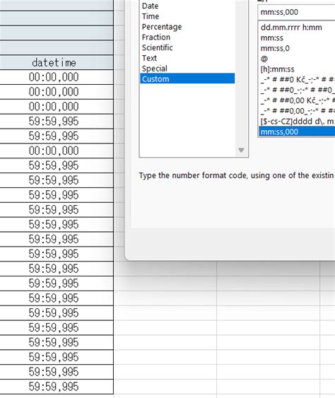 Datetime Parsing Algorithm Has Critical Problem · Issue 2064