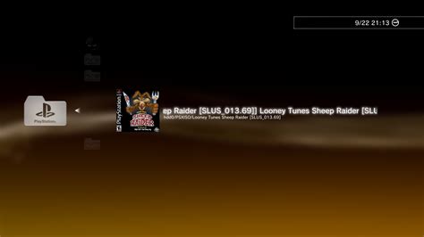 issue with iso names including the folder name · issue 563