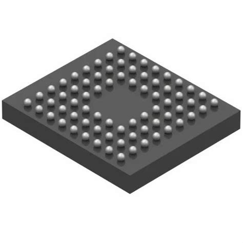 Stm32l476jey6tr Ic Mcu 32bit 512kb Flash 72wlcsp At Rs 310piece Stm