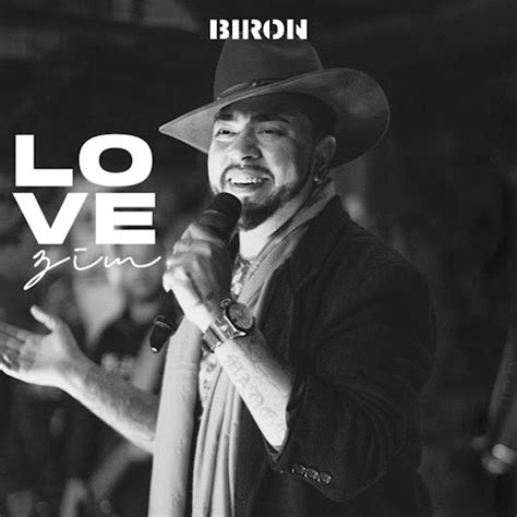 Lovezim Ao Vivo Youtube Music