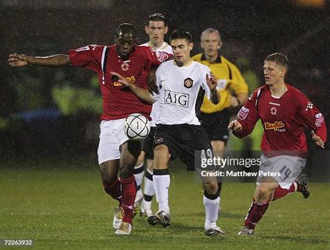 305 Ben Osbourne Photos And High Res Pictures Getty Images