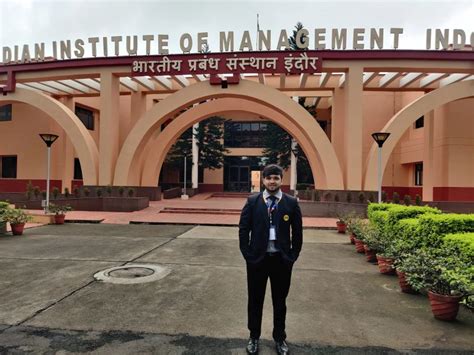 Tushar Chaudhary On Linkedin It Takes A Lot Of Time To Get Experience