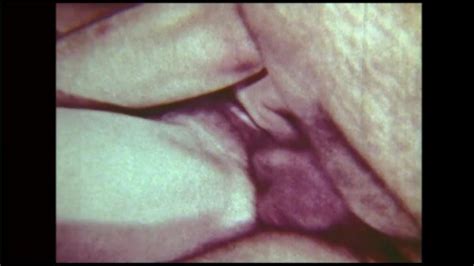 Colour Climax 7 Randy Birds 1974 By Alpha Beta Media HotMovies