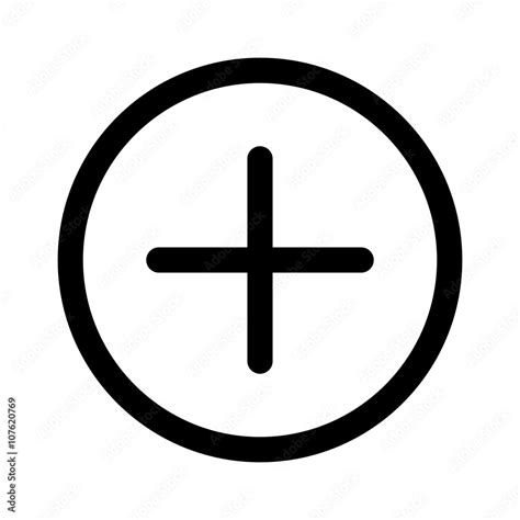 add item icon
