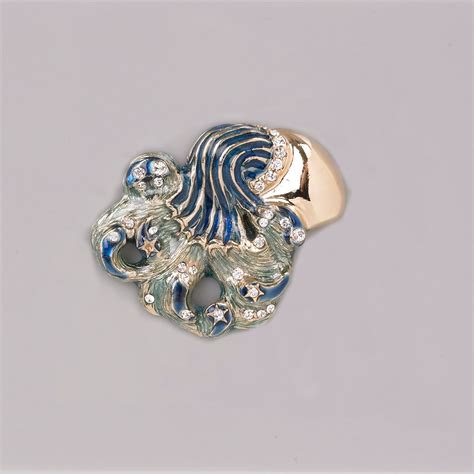 Sternzeichen Wassermann Gesellig Kreativ And Tolerant Instyle