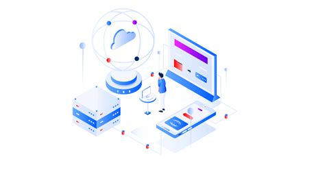 Independent Oracle Experts Palisade Compliance