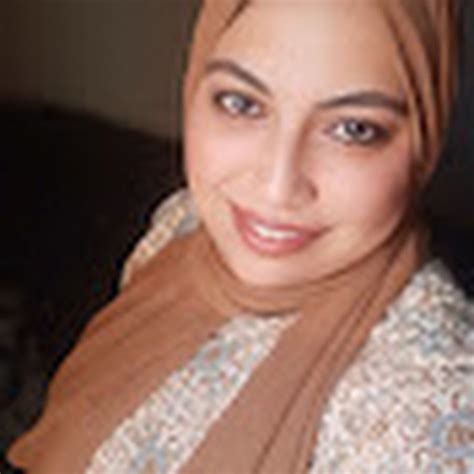 نها البستاوي Youtube