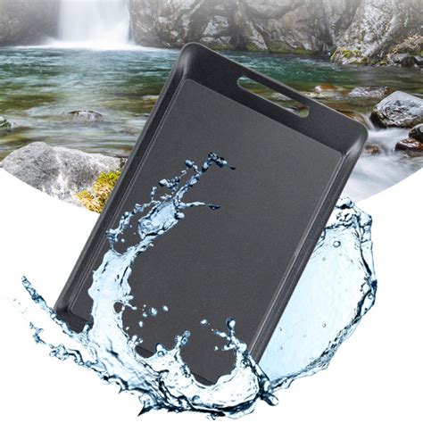 Badu Bg Чугунена тава за печене на открито Teppanyaki Грил Тиган Домакински тиган за барбекю