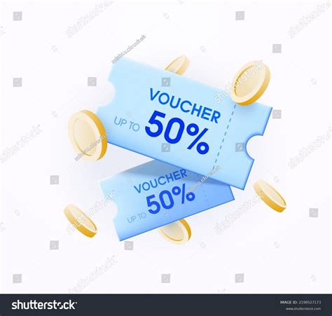 895193 현금거래 이미지 스톡 사진 및 벡터 Shutterstock
