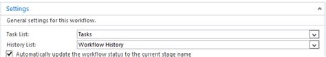 Sharepoint Enterprise Error Message When Setting Document Properties