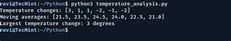 10 Hidden Python Functions Every Developer Should Know